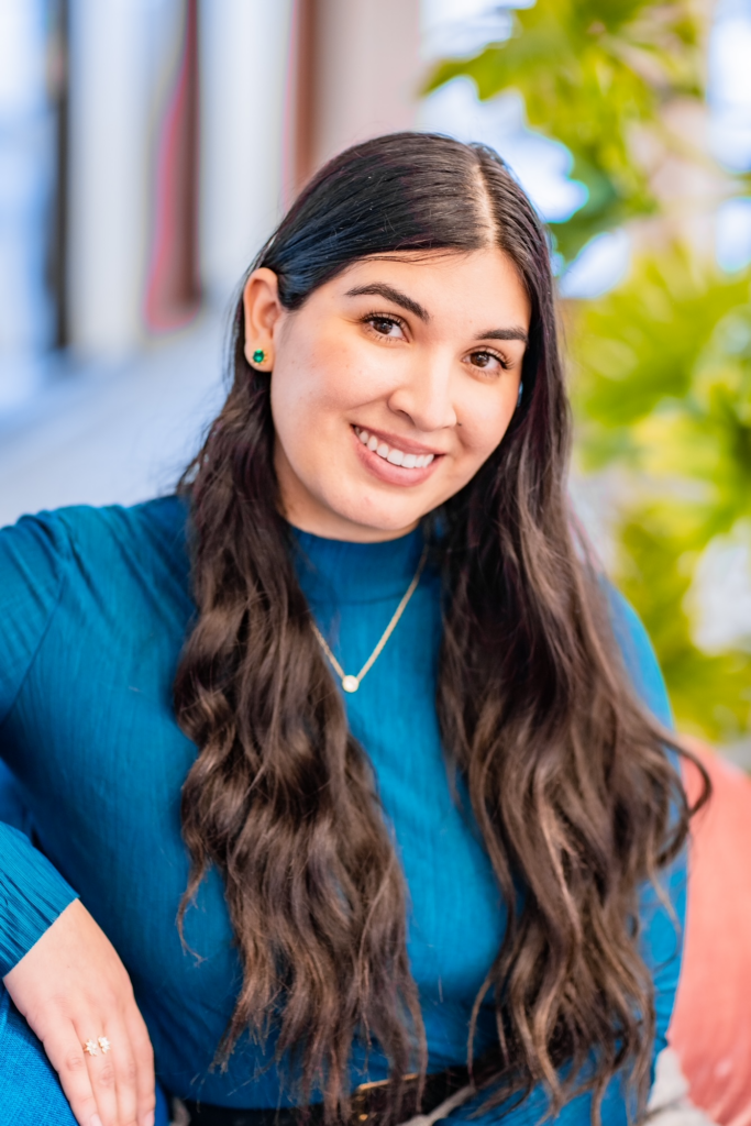 In Oregon Hispanic Center, Latinos Finding Home Amid Housing Struggles ...