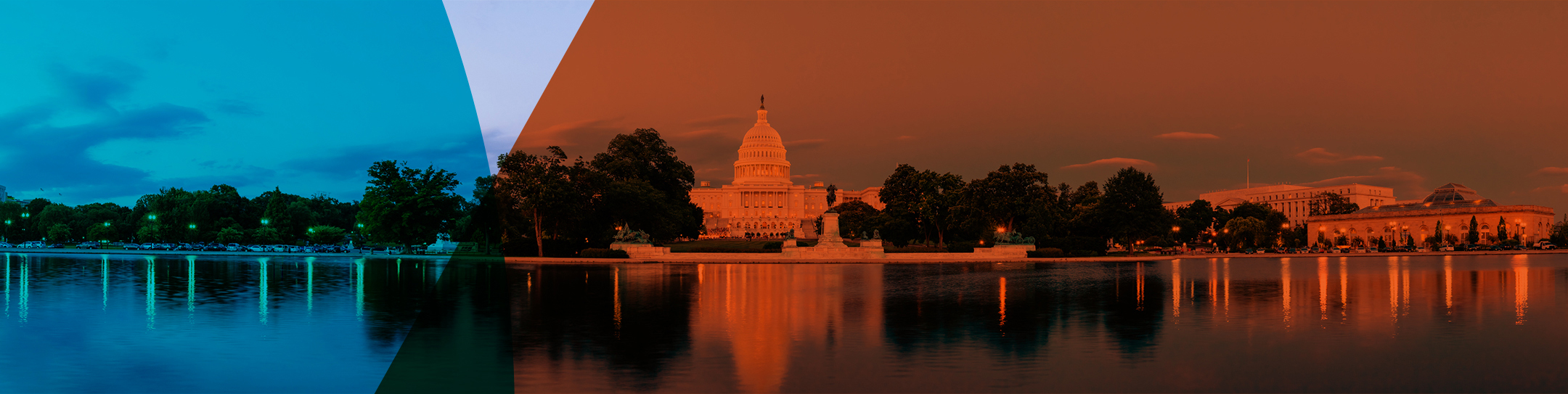 About - American Communities Project