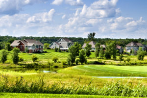 Exurbs – American Communities Project