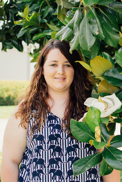 Jones County, Georgia: The African American South - American ...