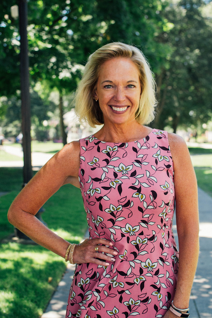 Lake County, Ohio: The Middle Suburb - American Communities Project