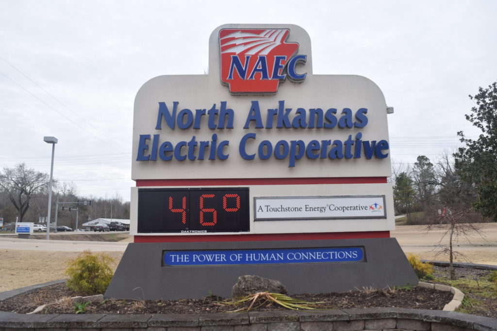 Fulton County, Arkansas: Working Class Country - American Communities ...