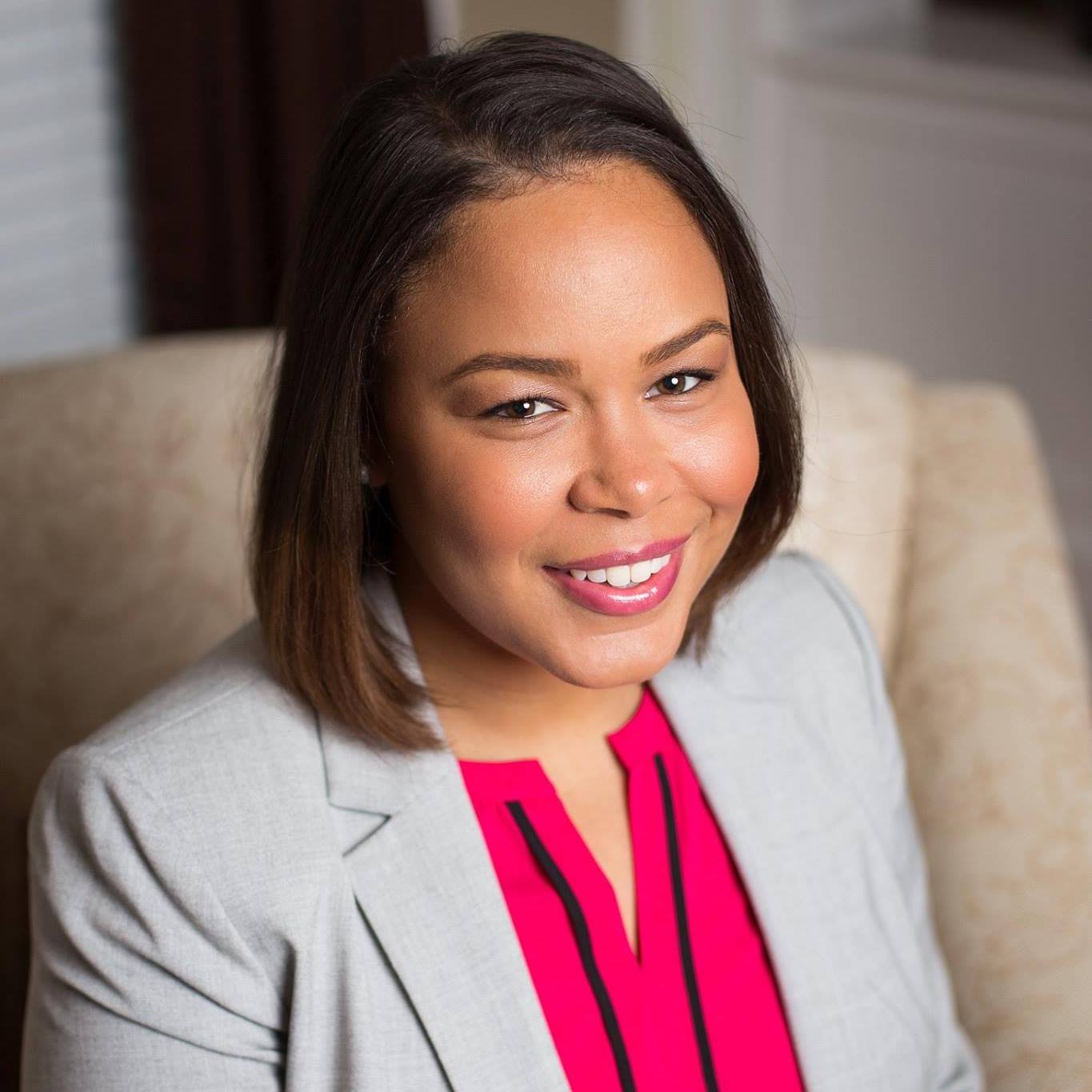 Keys to Shrinking the Digital Divide: Infrastructure, Devices, and ...