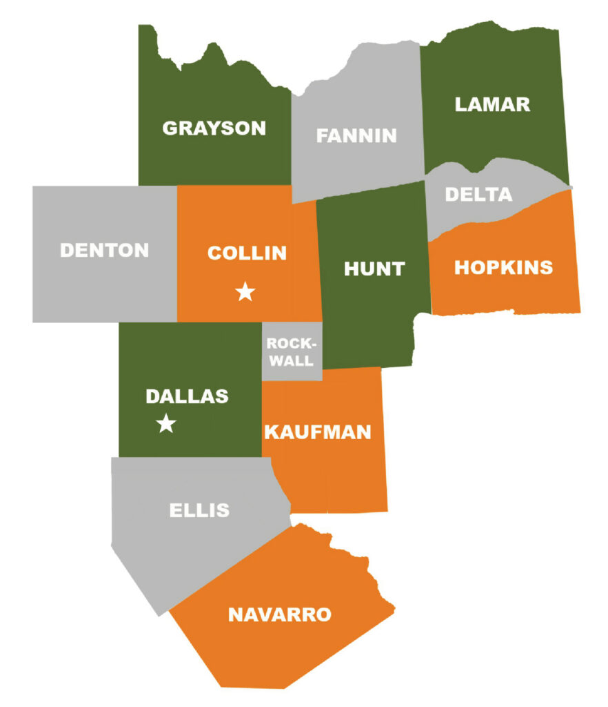 Gauging and Tackling Food Insecurity During Covid-19