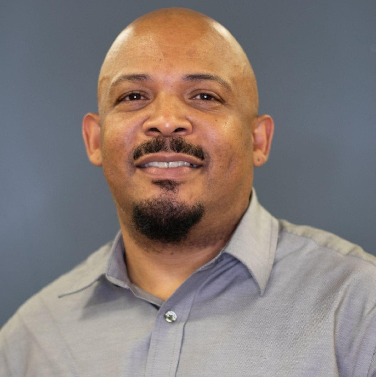 In a South Carolina Community, Trust Lays the Foundation for Successful ...