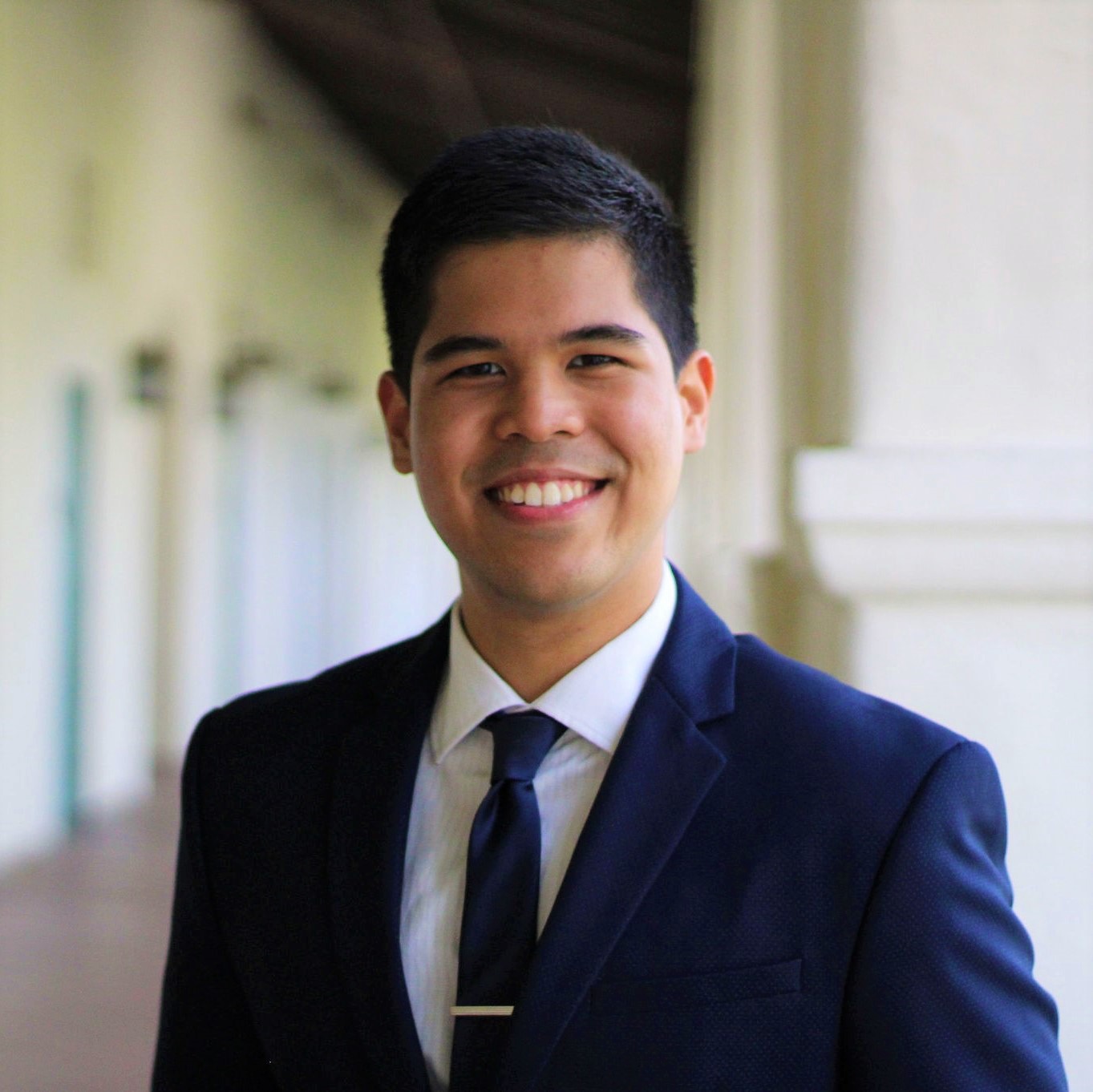 How San Francisco Bay Area Residents Are Confronting a Persistent ...