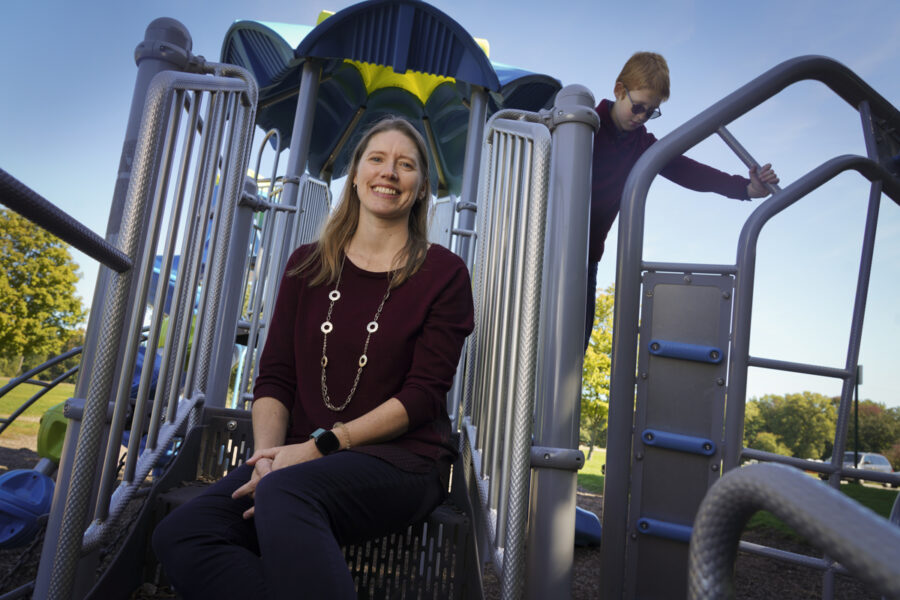 The Michigan Governor’s Race Through the Eyes of Three Very Different ...