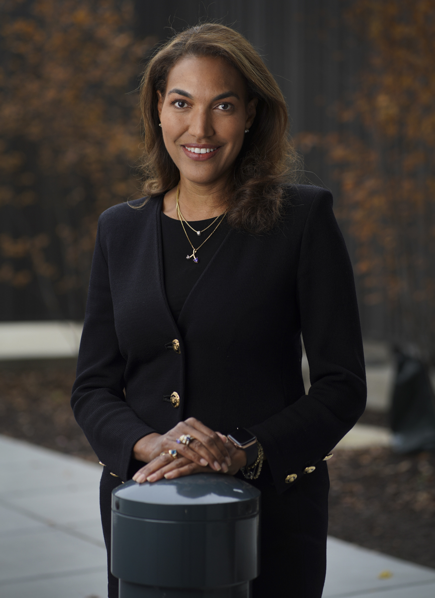 The Michigan Governor’s Race Through the Eyes of Three Very Different ...