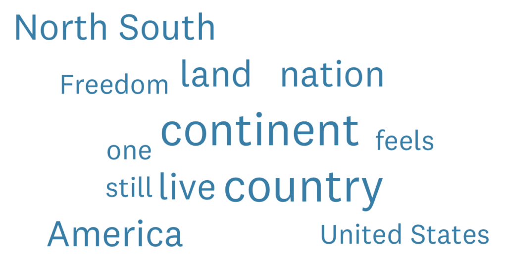 Native American Lands – American Communities Project