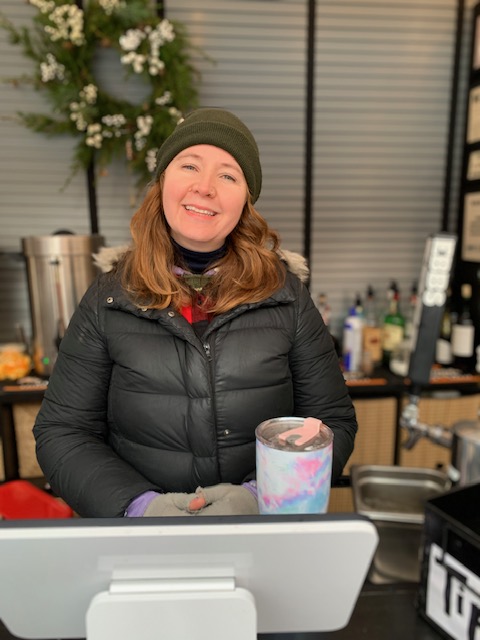 Voices in Urban and Rural New York Shed Light on America’s Crossroads ...