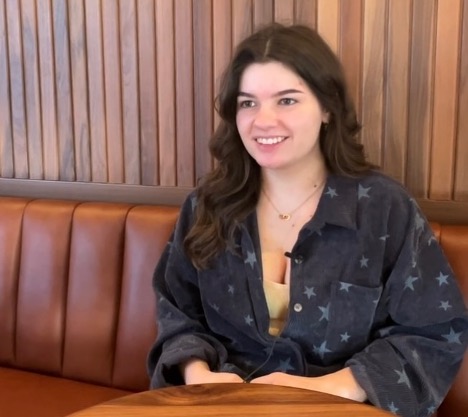 Where Young Voters Get Their News First — and What They Do Next ...