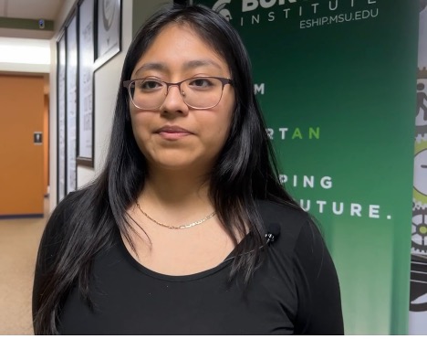 Where Young Voters Get Their News First — and What They Do Next ...