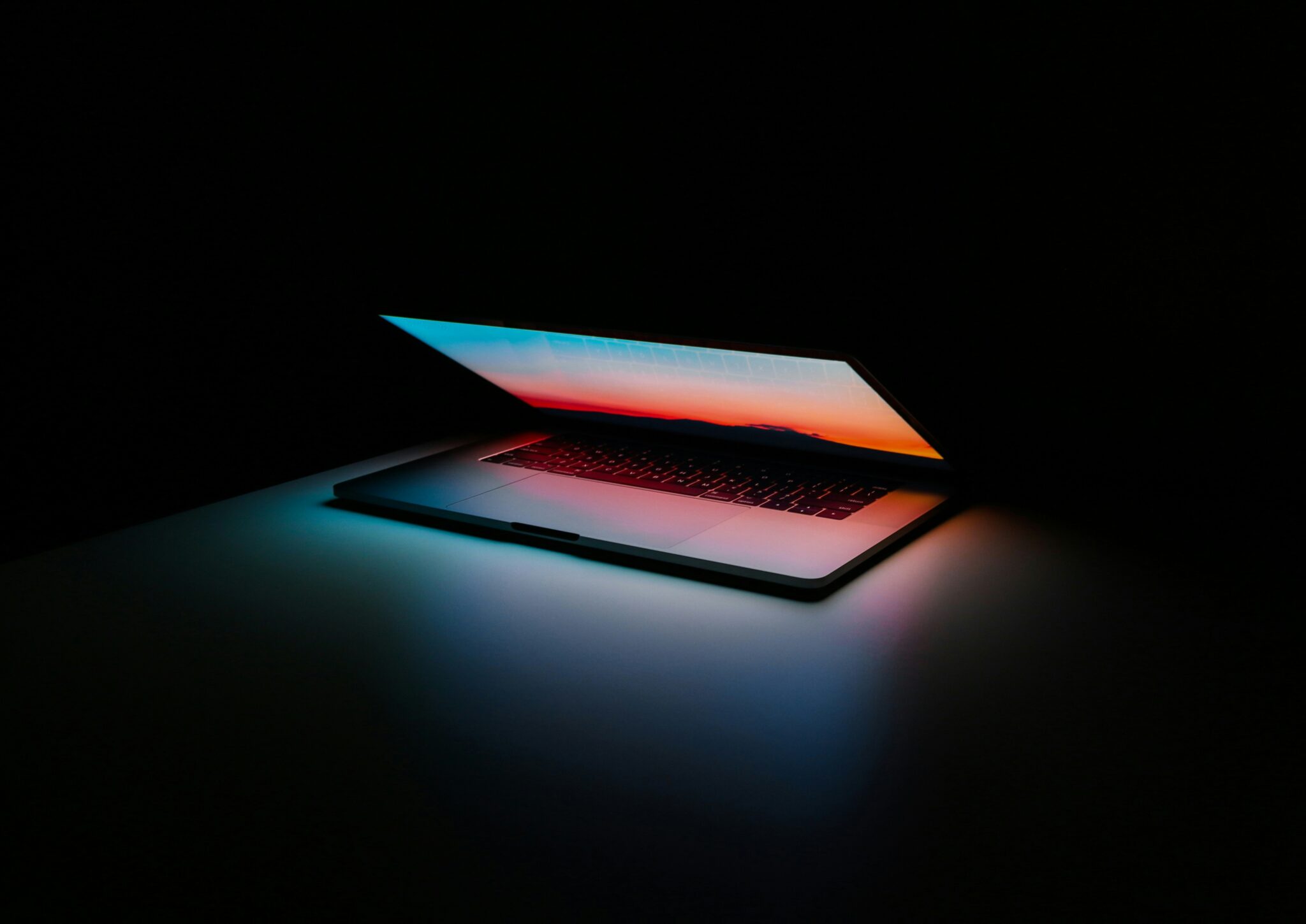 Probing Americans’ Complicated Relationship with Technology and Privacy ... Probing Americans’ Complicated Relationship with Technology and Privacy ...