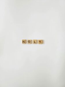 For Americans, Faith in Private Is Strong, While Religion in Public ...